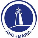 Mayak (Dachny Poselok street No:1А), madde bağımlılığı tedavi merkezi  Voronej'den