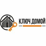 Ключ домой (ulitsa Dayana Murzina No:9/1), i̇nşaat firmaları  Ufa'dan