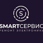 Sm@rt Service (Lenina Street No:49), telefon tamir servisi  Orehovo‑Zuyevo'dan