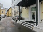 Строительная экспертиза (Malaya Dmitrovka Street No:18Ас3), ekspertiz hizmetleri  Moskova'dan