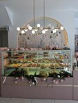Eclair Bakery (Gaziantep, Şehitkamil, Batıkent Mah., 09005 Nolu Sok., 1C), pasta, şekerleme ve tatlı  Gaziantep'ten