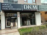 Dkm Home Desing (Ankara, Çankaya, Kabil Cad., 49B), mobilya mağazaları  Ankara'dan