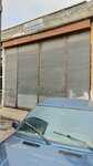 Pir Concept Torna (Konya, Selçuklu, Horozluhan Mah., Güneykışla Sok., 53), torna işleri  Konya'dan