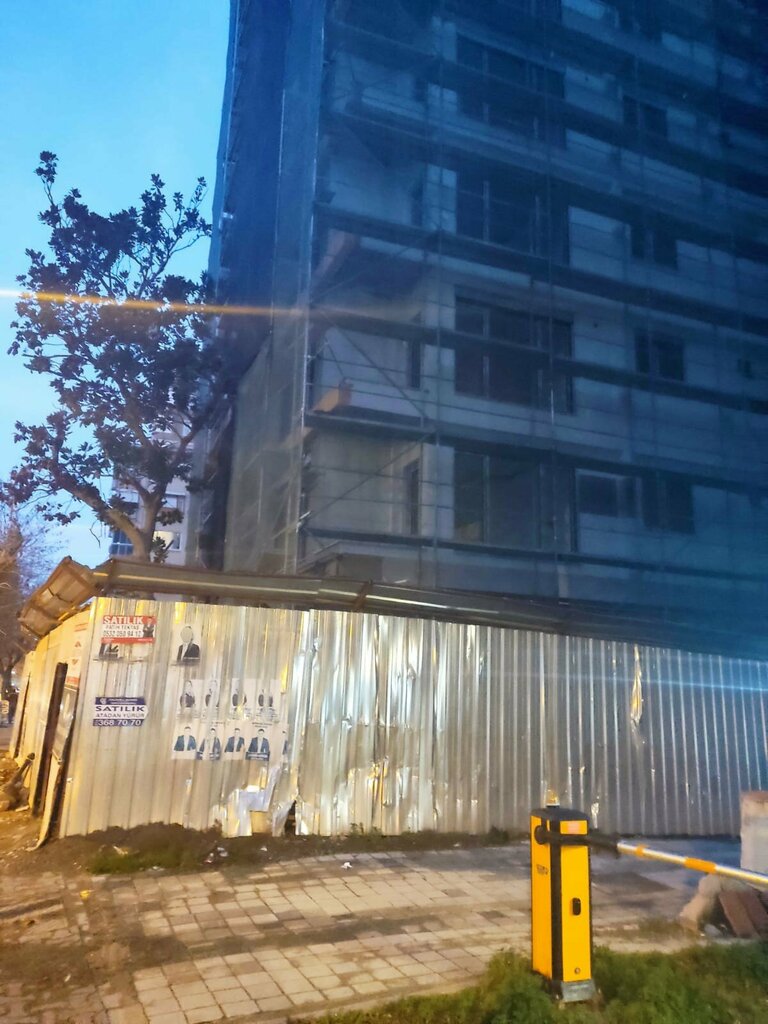 Güzellik salonu S & S Güzellik Salonu, İstanbul, foto