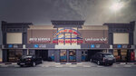 Auto Service Center (22, 1 Street, Ragayeb 2, Mid Sector, Ajman), otomobil servisi