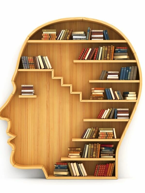 Yazılım firmaları Avid Intellectual Property, company, Dubai, foto