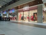 Suwen (Konya, Ankara Cad., 72A), i̇ç giyim ve mayo mağazası  Konya'dan