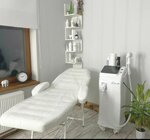 Tevosyan Studio (Komandorskaya ulitsa No:3к2), güzellik salonu  Krasnodar'dan