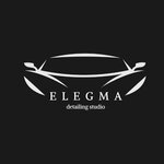 Elegma (Ulyanovskaya ulitsa No:13Г/2), detaylı oto bakımı  Kirov'dan