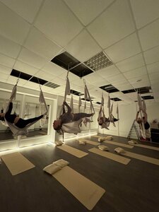 Эквилибриум (Homieĺskaja voblasć, Svietlagorsk), fitness kulüpleri  Svetlahorsk'tan