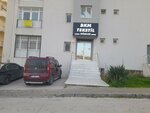 Hms Konfeksiyon (İzmir, Buca, Adatepe Mah., 20 Sok., 1), tekstil fabrikaları  İzmir'den