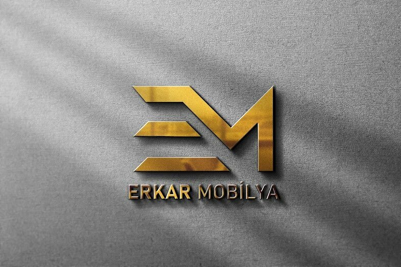 Ev mobilyası Erkar Mobilya, Artuklu, foto