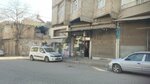Salon Öztürk (Şehit Ömer Faruk Polat Cad., No:21B, Şahinbey, Gaziantep), berberler  Gaziantep'ten