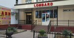 Jayron, Kredit Branch No. 2 (No:2, Shaykhantahur District, Bogkucha Residential Area), rehincilik  Taşkent'ten
