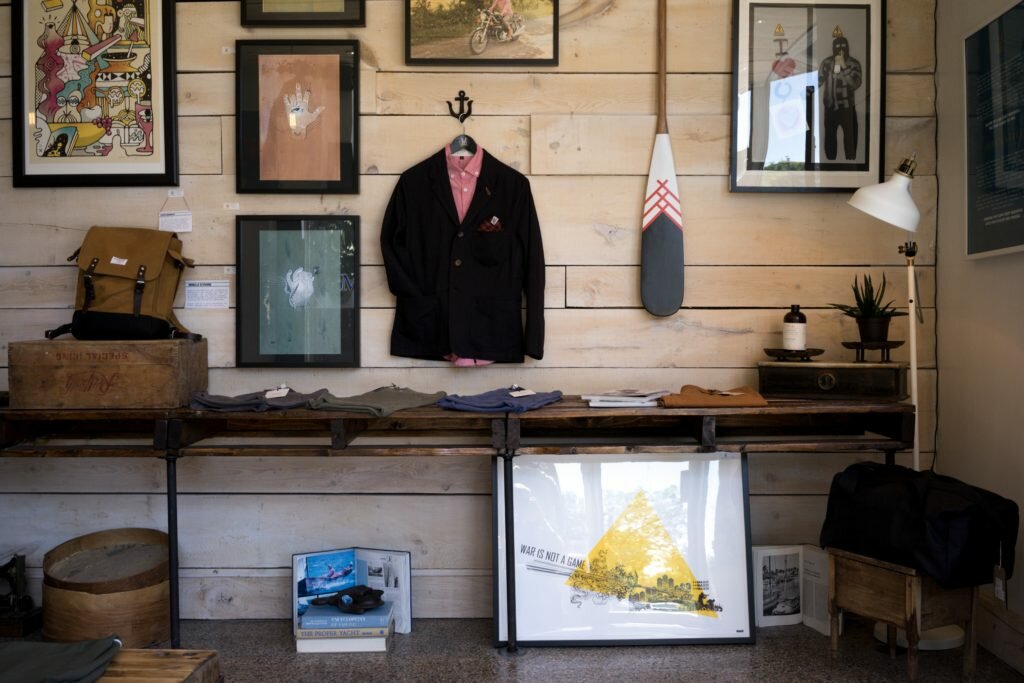 Proje enstitüleri, kurumları ESA Middle East, Dubai, foto