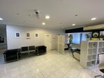 Emirates Audiology Centre (Sheikh Rashid Bin Saeed Street No:6F), i̇şitme cihazları  Abu Dabi'den