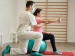 Royal Health Group (40, Al Seedaf1 Street, Hadaeq Mohammed Bin Rashid, Dubai), evde tıbbi yardım