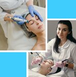 Medx Care Medical Surgical Equipment & Instruments Trading (8, Damascus Street, Deira, Dubai), medikal cihaz firmaları  Dubai'den