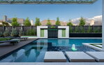 Renovation Company (14, Sikka 11A, Ayal Nasir, Deira, Dubai), i̇nşaat firmaları  Dubai'den