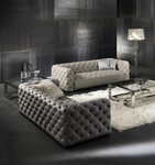 Repair Sofa Dubai (18, 13C Street, Al Quoz Industrial 3, Al Quoz Industrial, Hadaeq Mohammed Bin Rashid, Dubai), mobilya tamir, tadilat