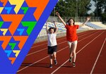 Dream League Recreation Services (Yes Business Tower, Al Barsha 1, Al Barsha, Hadaeq Mohammed Bin Rashid, Dubai), tıbbi rehabilitasyon merkezleri  Dubai'den