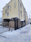 Adry (Dzerzhinskogo Street No:6/2), nakliye firmaları  Kazan'dan