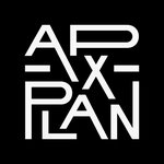 APXplan (Andropova Avenue No:22), i̇ç mimarlık firmaları  Moskova'dan