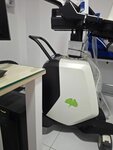 Medscope (Distrital San Martin de Porres, Calle Monte Blanco, 409), tanı merkezleri  Lima Bölgesi'nden