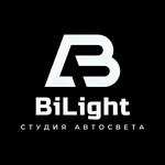 Bilight (ulitsa Soboleva No:100), otomotiv aydınlatma  Smolensk'ten
