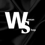 Woman Shop 58 (Gladkova Street No:28), büyük beden mağazaları  Penza'dan