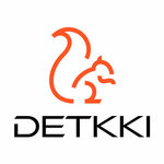 Detkki (Leninskaya Sloboda Street No:19), şehir planlama  Moskova'dan