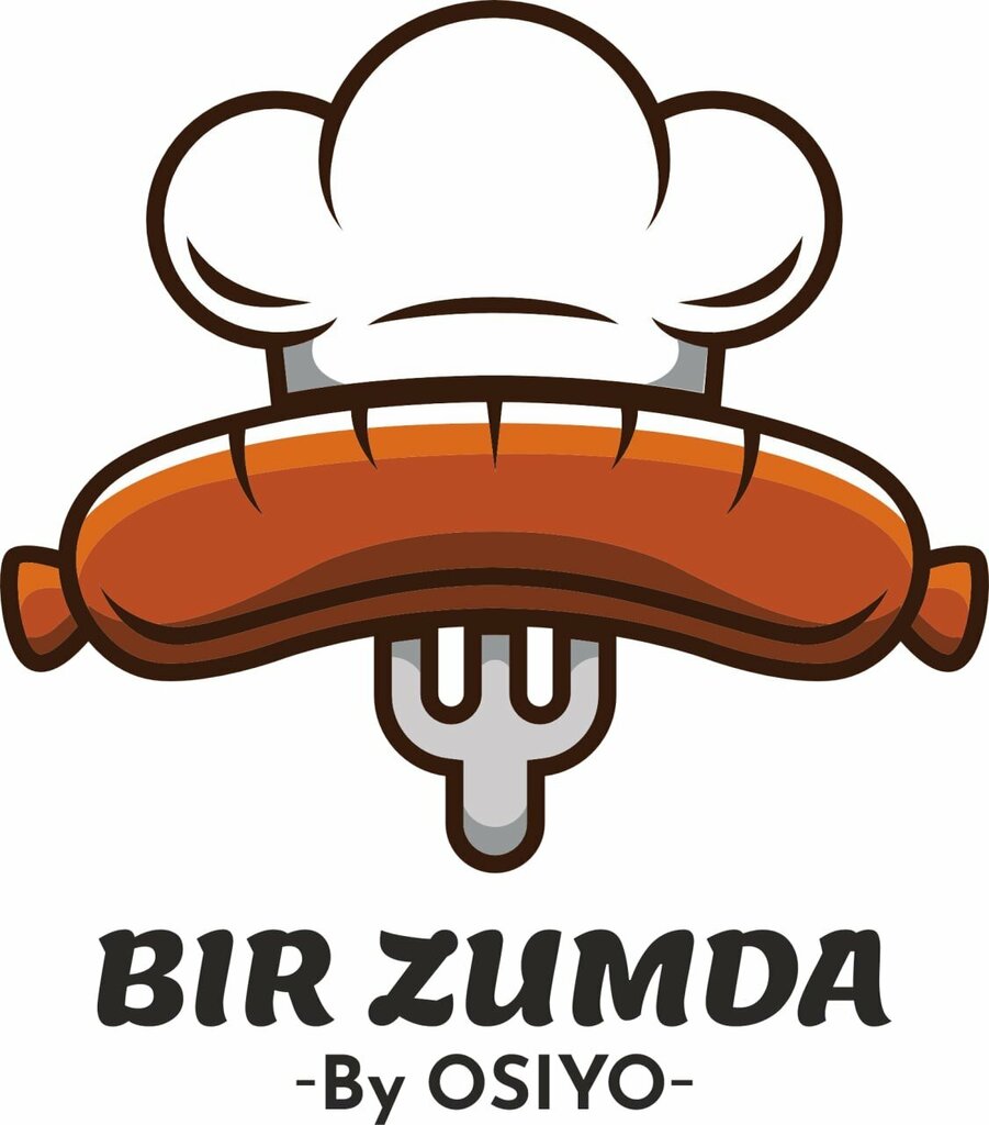Fast food Sausage Shop Bir Zumda, , foto