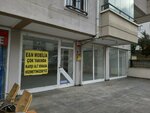 E&n Mobilia (Ankara, Çankaya, Kırkkonaklar Mah., 329. Cad., 17), mobilya mağazaları  Ankara'dan
