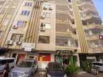 Nesta Elektrik (Reşatbey Mah., 62003 Sokak, No:11A, Seyhan, Adana), elektrik servisi  Adana'dan
