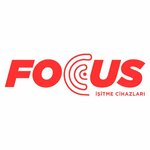 Focus İşitme Cihazları (Ankara, Keçiören, Ayvalı Cad., 10B), i̇şitme cihazları  Ankara'dan