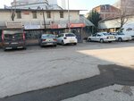 Öyküm Market Tobacco (Ankara, Altındağ, Güneşevler Mah., Hurma Cad., 38C), tütün, sigara mağazaları  Ankara'dan