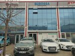 Burossa Otomasyon (Alaaddinbey Mah., 618. Sok., No:3J, Nilüfer, Bursa), otomasyon sistemleri firmaları  Bursa'dan