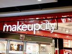 Makeup City (National Stadium Road No:2), kozmetik ve parfümeri mağazaları  Karaçi'den