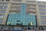 Güneş Pen Adopen Pvc Kapı Pencere Cam Balkon Otomatik Kepenk (Rize, Rize Merkez , Çarşı Mah., Hacı Eşref Cad.), pencere üretim, satış ve montaj firmaları  Rize'den