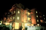 Tristar Service Apartments (State of Karnataka, Bengaluru, 80 ft Road Chandra Layout), daireler  Bangalor'dan