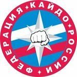 Школа единоборств МЧС России Колизей (Nagornaya Street No:11), spor kulüpleri  Moskova'dan