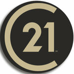 Century21 Permgrad (Stakhanovskaya Street No:45А), emlak ofisi  Perm'den