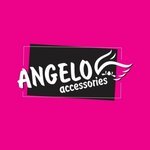 Angelo Accessories (Nefteyuganskoye Highway No:1), şapka satan mağazalar  Surgut'tan