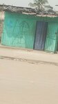 Video Games (Rue Abougnan Aboua No:684, Marcory), oyun odası  Abican'dan