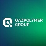 Qazpolymer Group (Talapker kóshesi No:26Ак1), rezervuar ve sıvı nakliye ekipmanları  Astana'dan