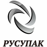 Rusupack (Ostapovsky Drive No:5/1с3), gıda işleme ekipmanları firmaları  Moskova'dan