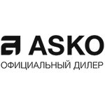 Asko (Lakhtinskiy Avenue No:85В), beyaz eşya mağazaları  Saint‑Petersburg'dan
