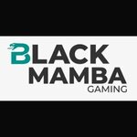 Black Mamba Gaming (ulitsa Dmitriya Blagoyeva No:17к1, Karasunskiy City administrative district, mikrorayon Gidrostroiteley), bilgisayar kulübü  Krasnodar'dan
