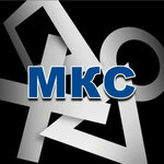 Mkc (проспект Победы No:63Б), oyun ve oyun konsolu firmaları  Yevpatorya'dan