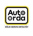 Auto Orda (Bolashaq kóshesi No:2), oto elektrik tamiri  Hromtav'dan